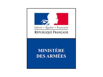 French Ministry of Defense shows T-C60 performances - A-NSE